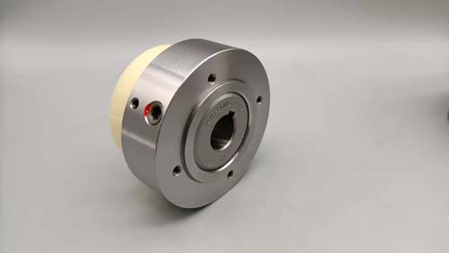 机械发动机飞轮法兰40齿KTR BOWEX-M-32_KTR联轴器-ROTEX联轴器中国总代理