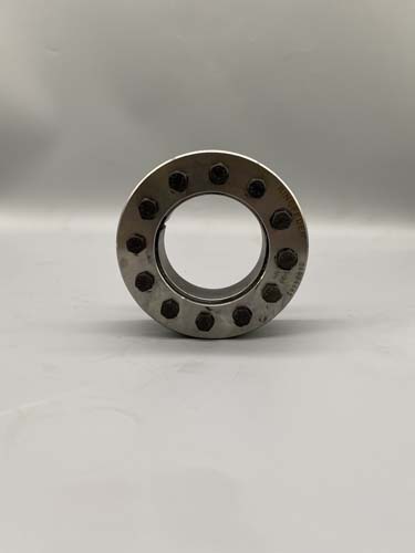 RfN 7005 600x695 19x47分公司RINGFEDER胀紧套_融恩备件之家