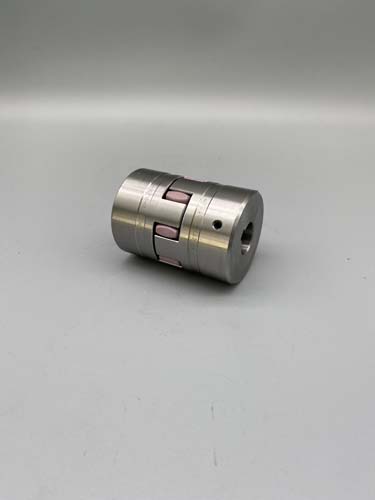 联轴器卫星驱动器专用KTR ROTEX GS55-济南融恩机电设备有限公司