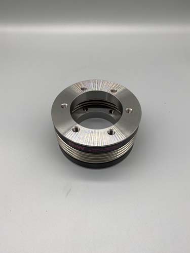 德国R+W BK3/300/103夹紧轴套型号规格 镇江市供应-品牌新闻-工帮汇