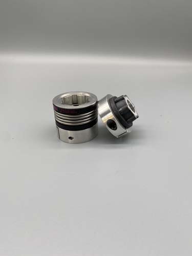 德国R+W BK3/300/103夹紧轴套型号规格 镇江市供应-品牌新闻-工帮汇